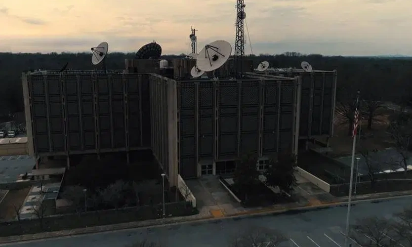 Locations | Stranger Things: The Fall of Hawkins Wiki | Fandom