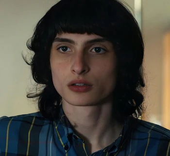 Mike Wheeler | Stranger Things: The Fall of Hawkins Wiki | Fandom