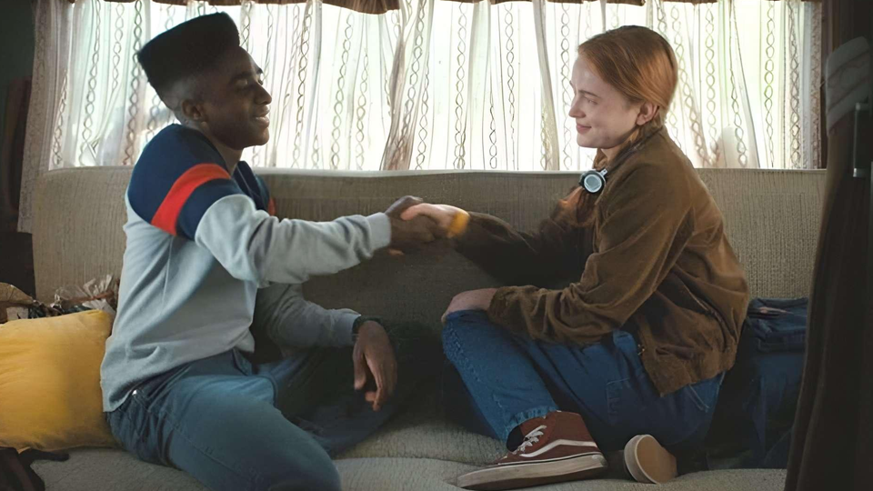 Lumax | Stranger Things: The Fall of Hawkins Wiki | Fandom