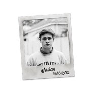 William 'Billy' Hargrove | Stranger Things: The Fall of Hawkins Wiki ...