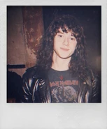 Eddie Munson | Stranger Things: The Fall of Hawkins Wiki | Fandom