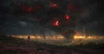 Stranger Things: The Fall of Hawkins Wiki | Fandom