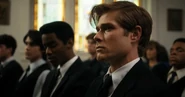 Jason Carver | Stranger Things: The Fall of Hawkins Wiki | Fandom