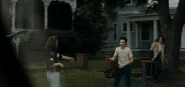 Stranger Things: The Fall of Hawkins Wiki | Fandom
