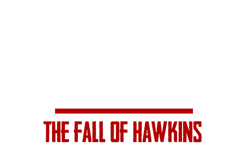Mike Wheeler Stranger Things The Fall Of Hawkins Wiki Fandom