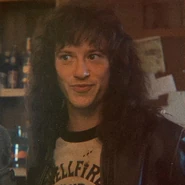 Eddie Munson | Stranger Things: The Fall of Hawkins Wiki | Fandom