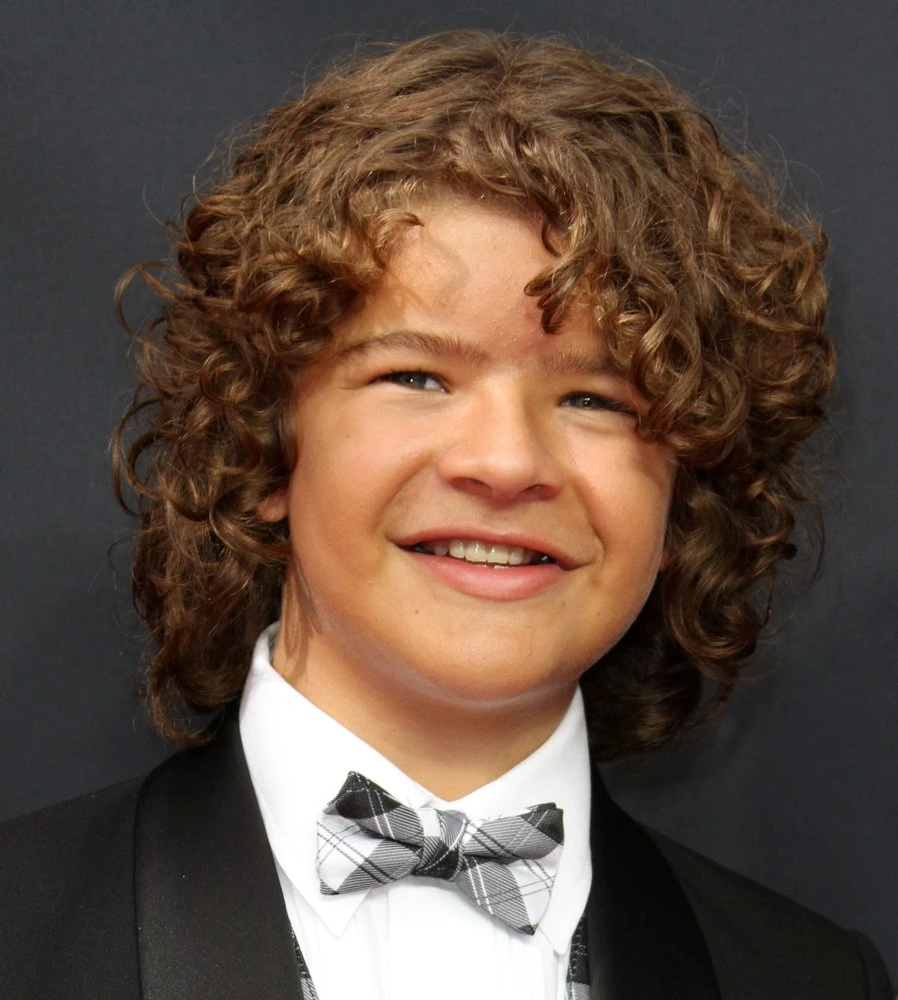 Gaten Matarazzo | Stranger Things Wiki | Fandom