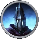 Undying | Stranger Land Wiki | Fandom
