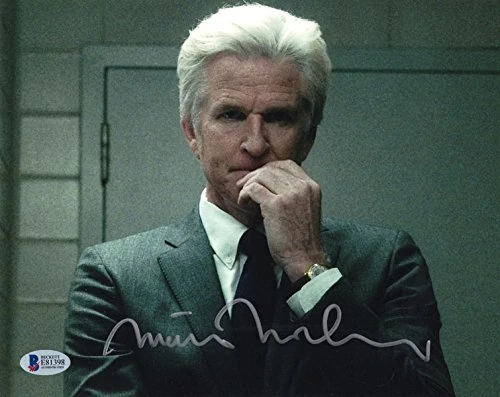 Dr. Brenner | StrangerPedia Wiki | Fandom