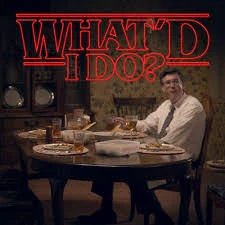 Ted Wheeler | StrangerPedia Wiki | Fandom