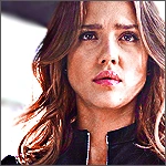 Personajes | Strangers In Time Wiki | Fandom