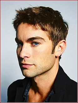 Zephyr Lykaios | Strangers In Time Wiki | Fandom