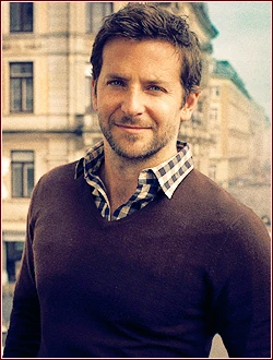 Leslie Leeman | Strangers In Time Wiki | Fandom