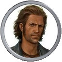 DeadAir | Stranger Star Wiki | Fandom