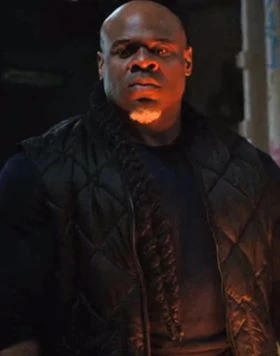 Funshine | Wiki Stranger Things | Fandom