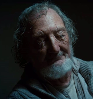 Victor Creel | Stranger Things Wiki | Fandom