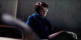 Barbara Holland/Galería | Stranger Things Wiki | Fandom