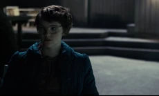 Barbara Holland/Galería | Stranger Things Wiki | Fandom