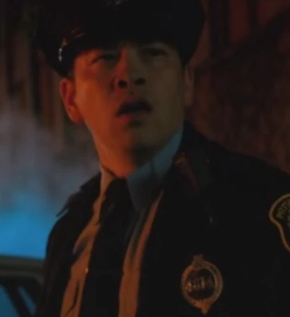 Adams | Stranger Things Wiki | Fandom