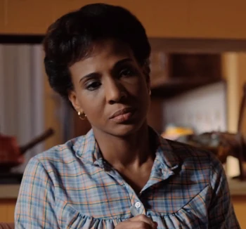 Sue Sinclair | Wiki Stranger Things | Fandom