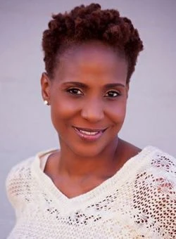 Karen Ceesay | Stranger Things Wiki | Fandom