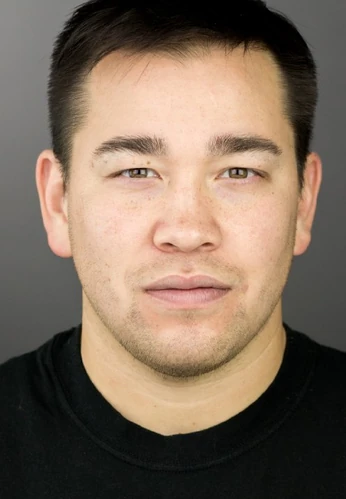 Alan Boell | Stranger Things Wiki | Fandom