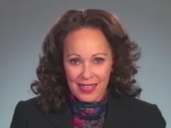 Brenda Wood | Wiki Stranger Things | Fandom