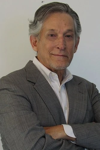 Charles Lawlor | Stranger Things Wiki | Fandom