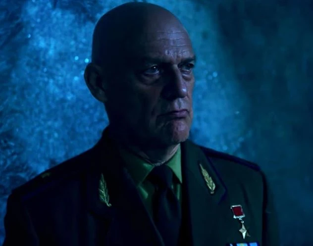 Stepanov | Wiki Stranger Things | Fandom