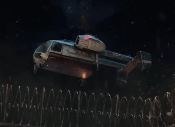 Katinka | Wiki Stranger Things | Fandom