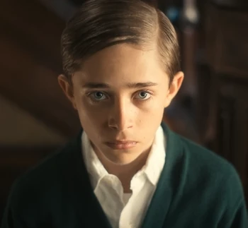 Vecna | Wiki Stranger Things | Fandom