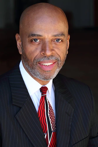 Al Mitchell | Stranger Things Wiki | Fandom