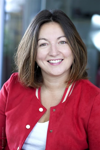 Elsa Bougerie | Wiki Stranger Things | Fandom