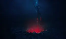 Portails | Wiki Stranger Things | Fandom