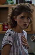 Famille Wheeler | Wiki Stranger Things | Fandom