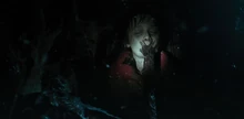 Vignes | Wiki Stranger Things | Fandom