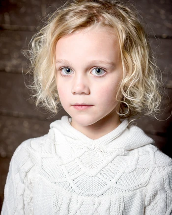 Elle Graham | Stranger Things Wiki | Fandom