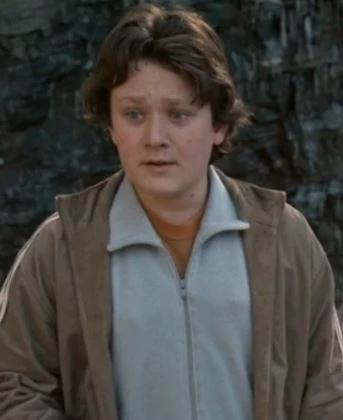 James Dante | Wiki Stranger Things | Fandom