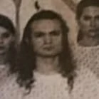 Ken | Stranger Things Wiki | Fandom