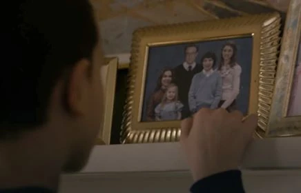 Famille Wheeler | Wiki Stranger Things | Fandom