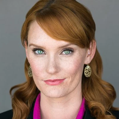 Jennifer Marshall | Stranger Things Wiki | Fandom