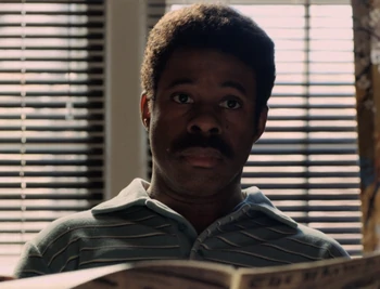 Charles Sinclair | Wiki Stranger Things | Fandom