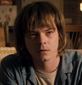 Jonathan Byers | Wiki Stranger Things | Fandom
