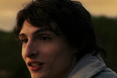 daniel ross owens banshee