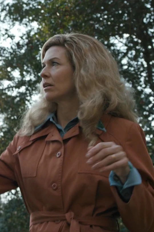 Diane | Stranger Things Wiki | Fandom