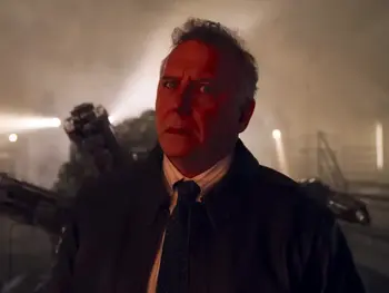 Sam Owens | Wikia Stranger Things | Fandom