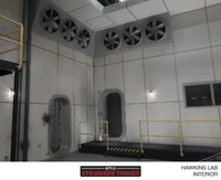 Laboratorio Nacional de Hawkins | Stranger Things Wiki | Fandom