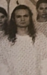 Ken | Wiki Stranger Things | Fandom