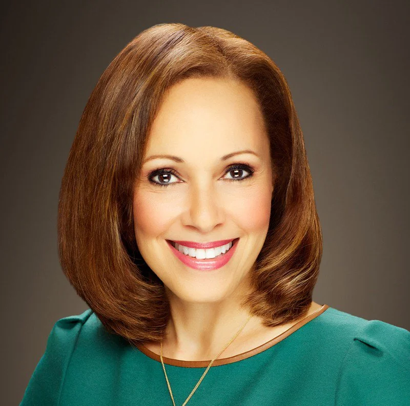 Brenda Wood | Wiki Stranger Things | Fandom