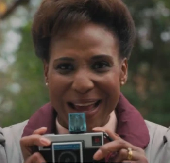 Sue Sinclair | Stranger Things Wiki | Fandom